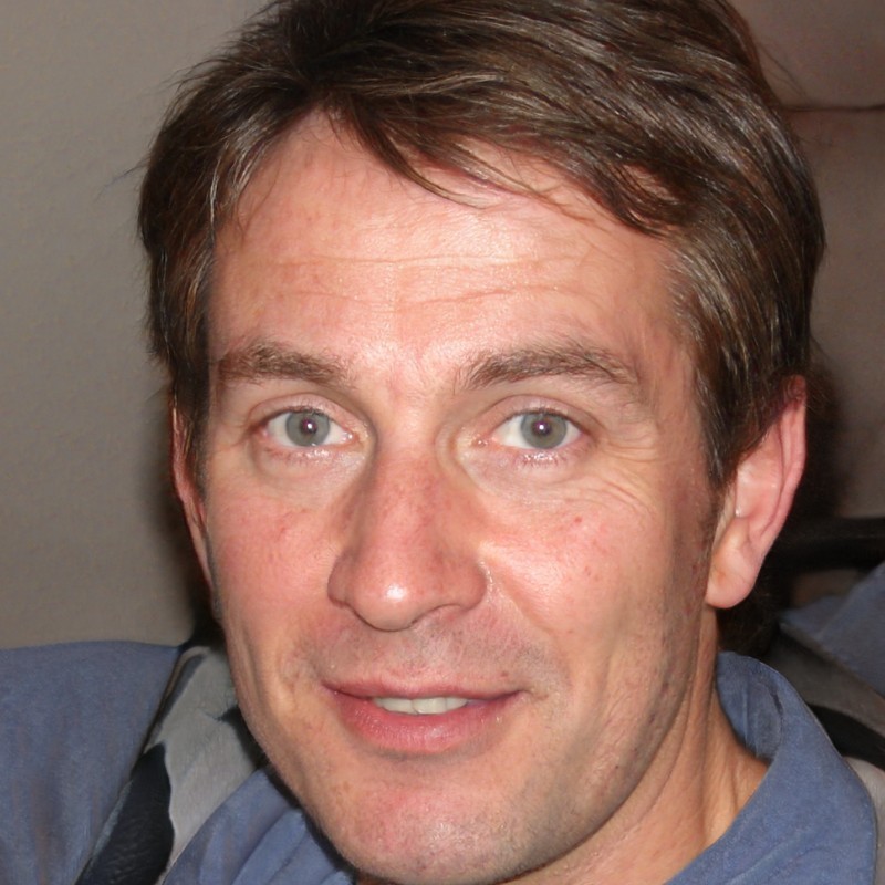 Eoin Clarke, Author at Salesloop - Page 3 of 3