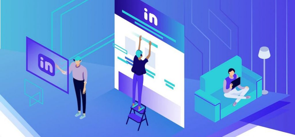 VisitorQueue Integration - Salesloop