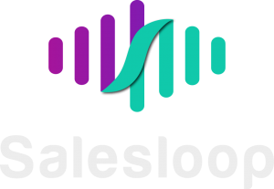 Visitorqueue Integration Salesloop