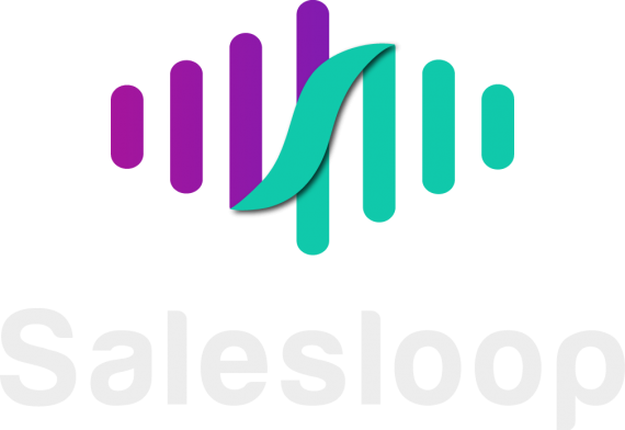 VisitorQueue Integration - Salesloop