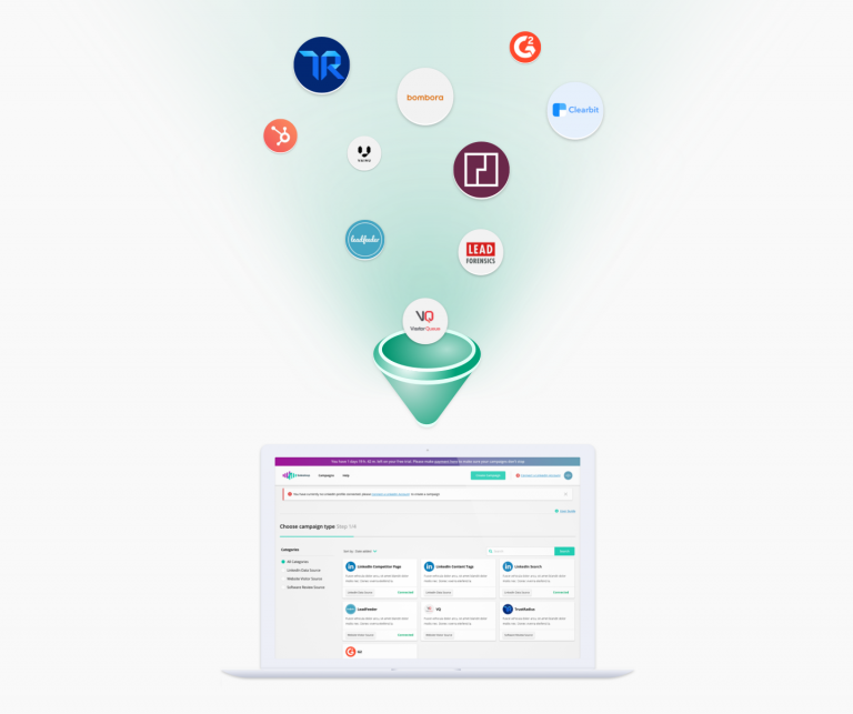 The 17 Best LinkedIn Automation Tools to use in 2024 - Salesloop