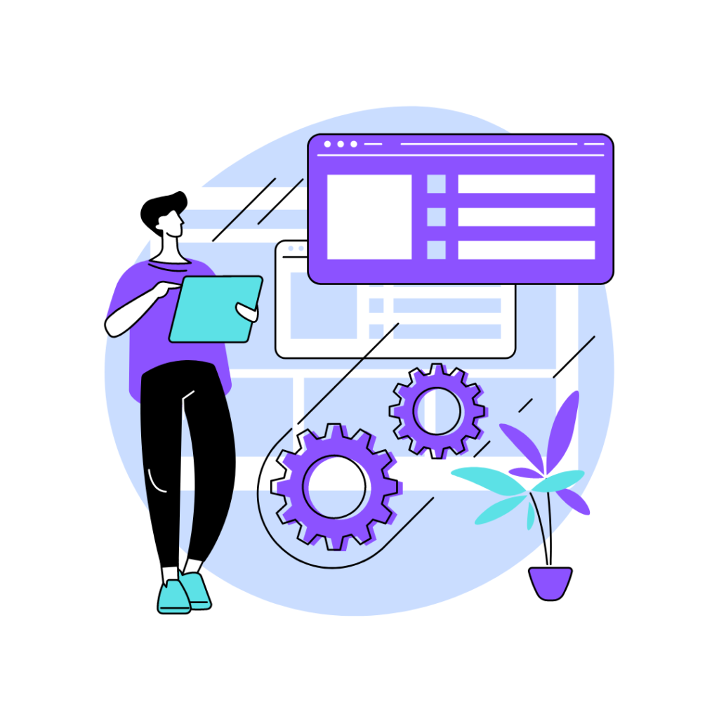 Knowledge Base Archive - Salesloop