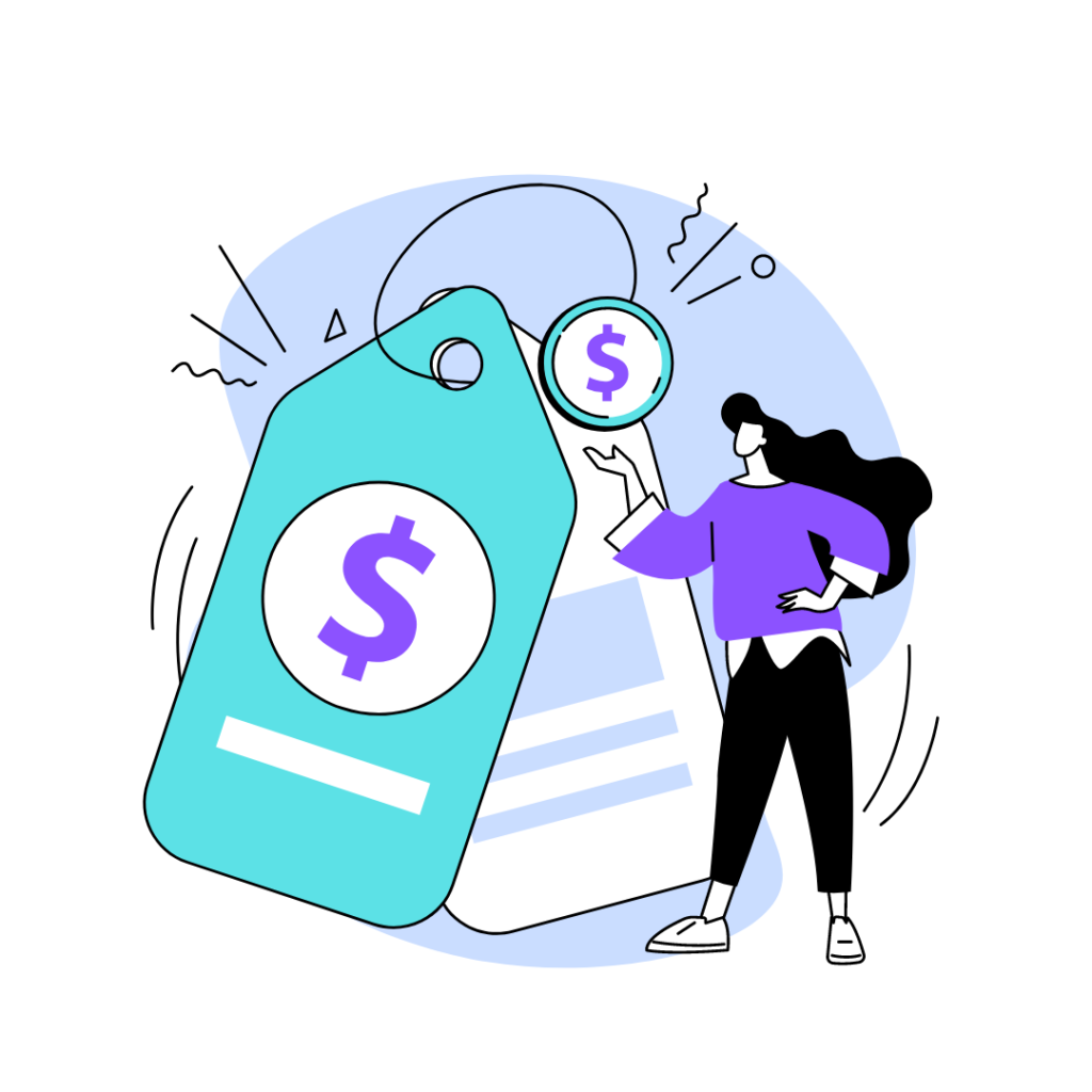 Knowledge Base Archive - Salesloop