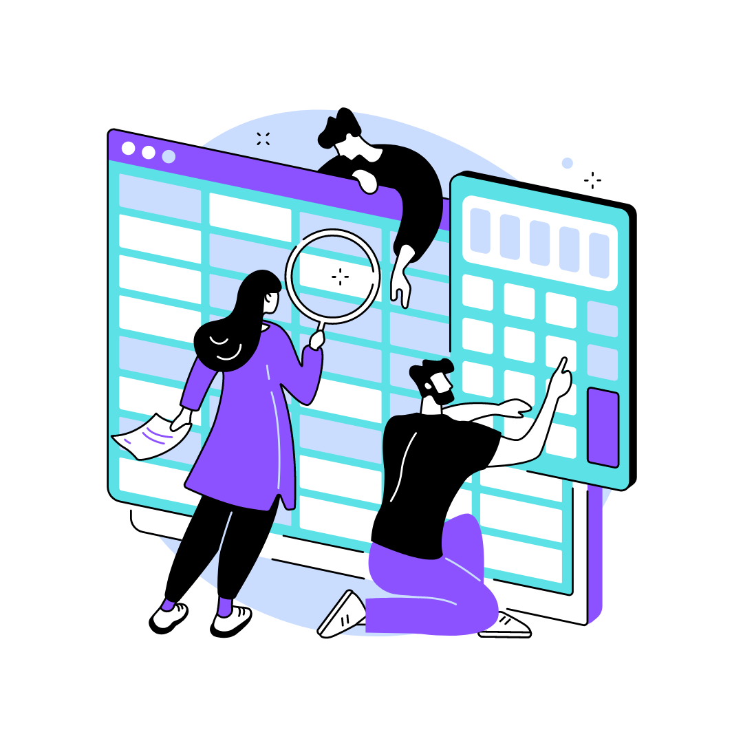 Knowledge Base Archive - Salesloop