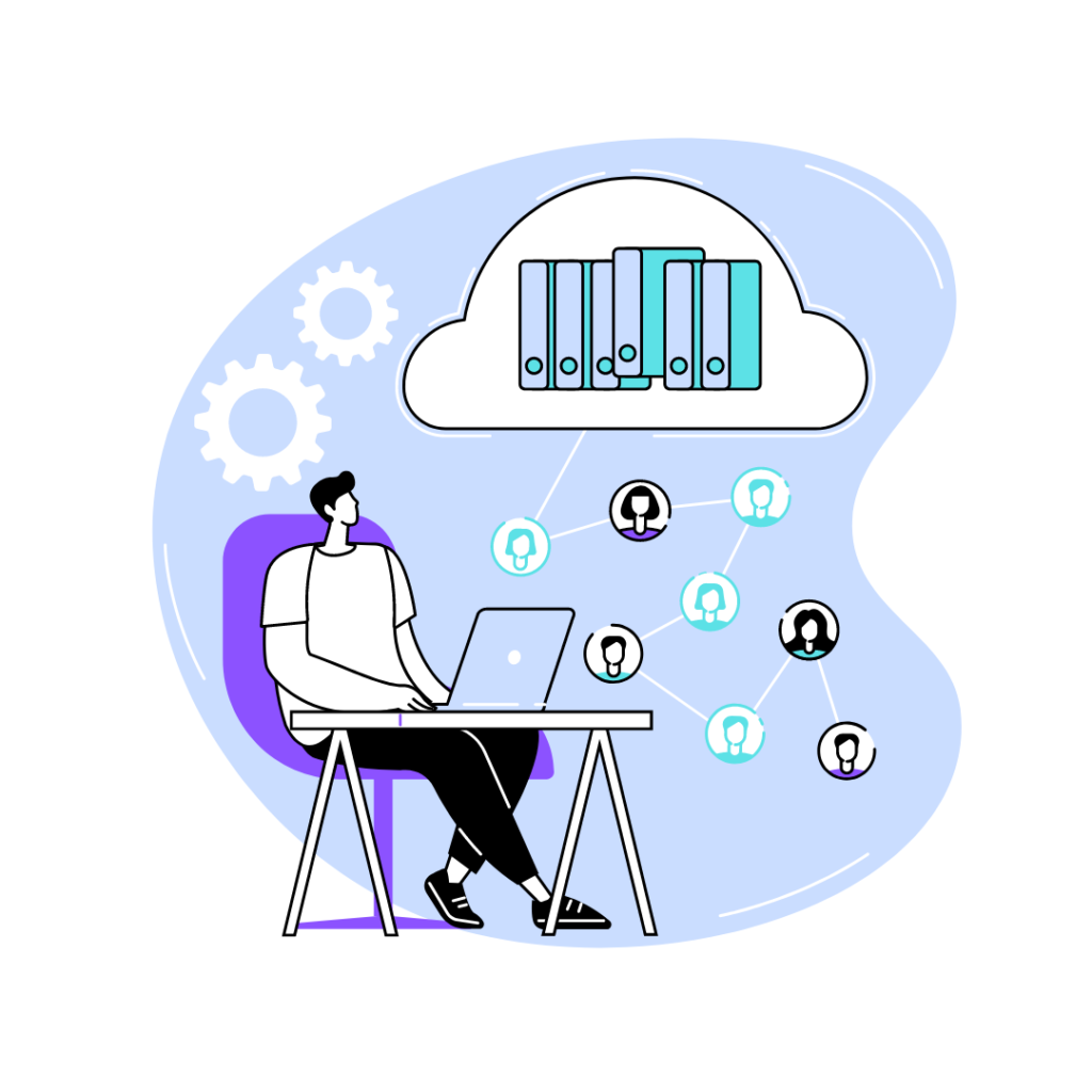 Knowledge Base Archive - Salesloop