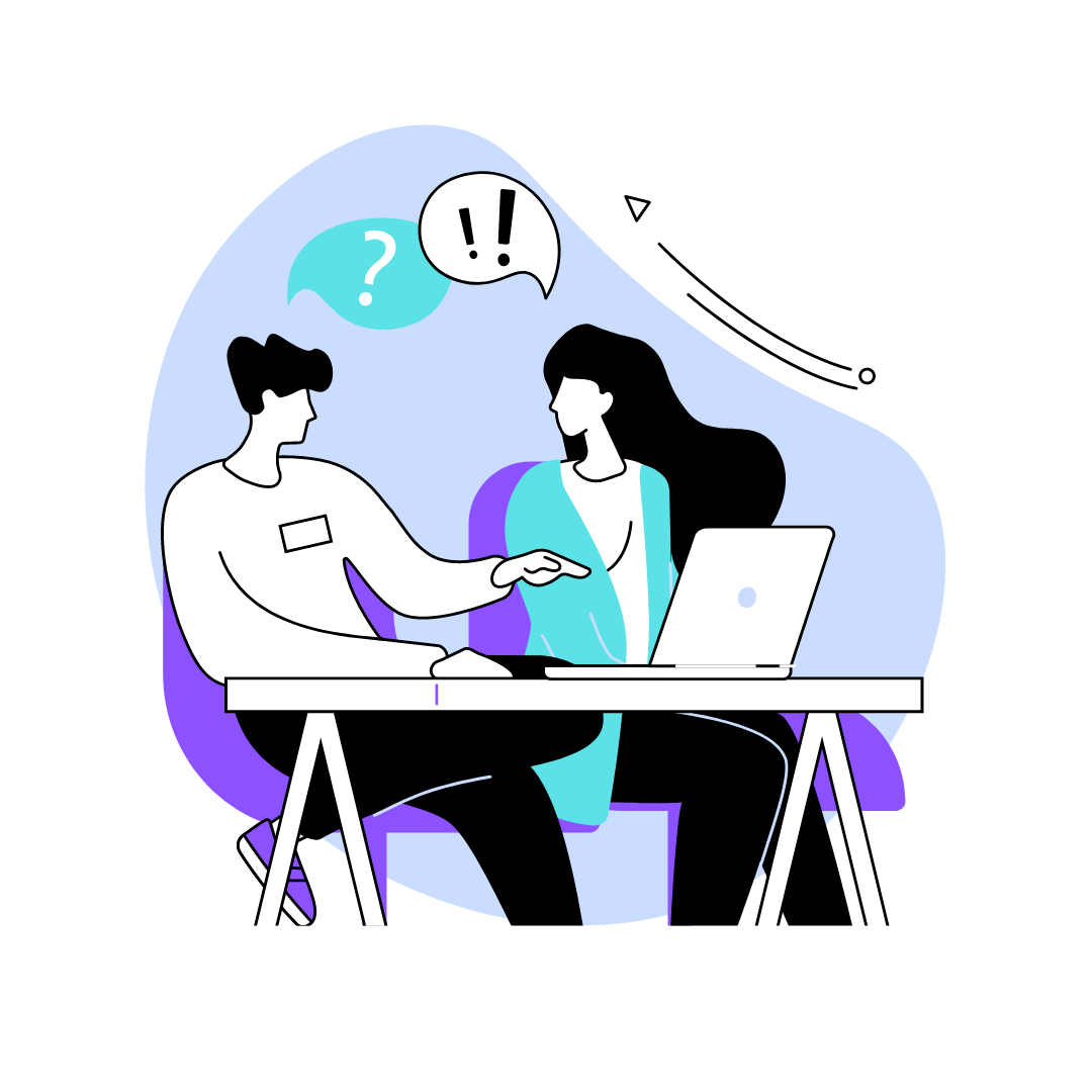 Knowledge Base Archive - Salesloop