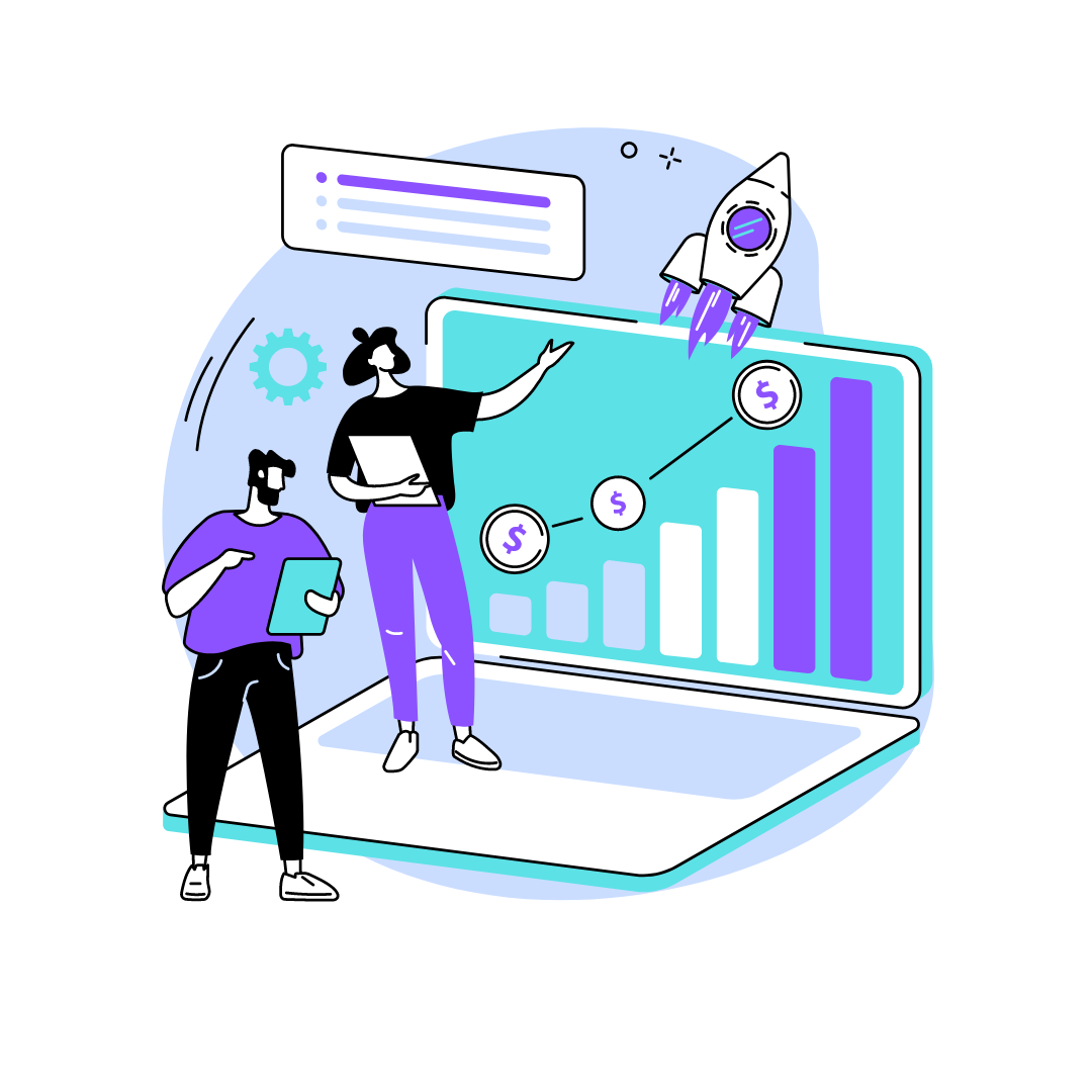 Knowledge Base Archive - Salesloop