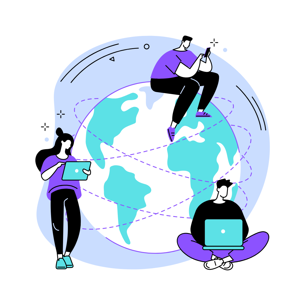 Knowledge Base Archive - Salesloop