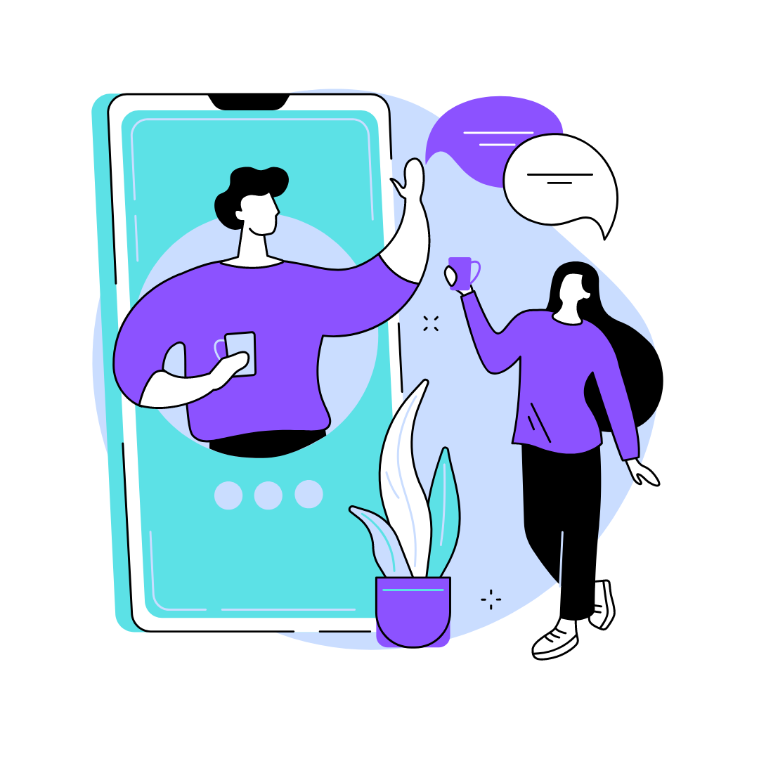 Knowledge Base Archive - Salesloop