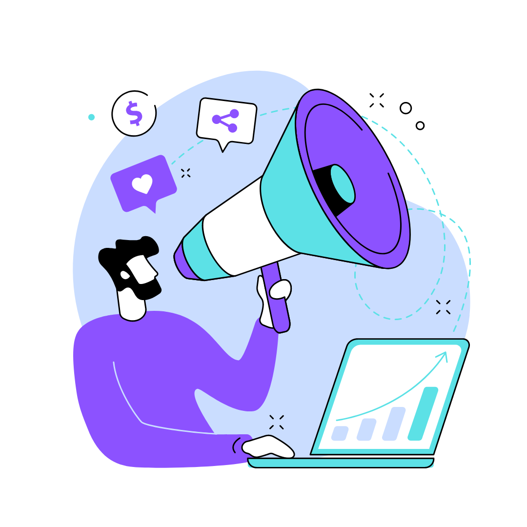 Knowledge Base Archive - Salesloop