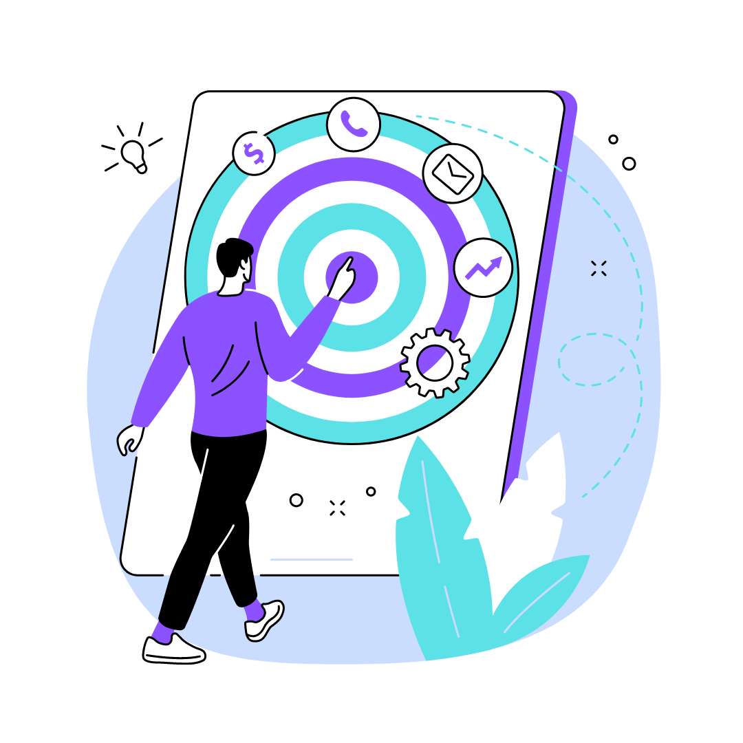 Knowledge Base Archive - Salesloop