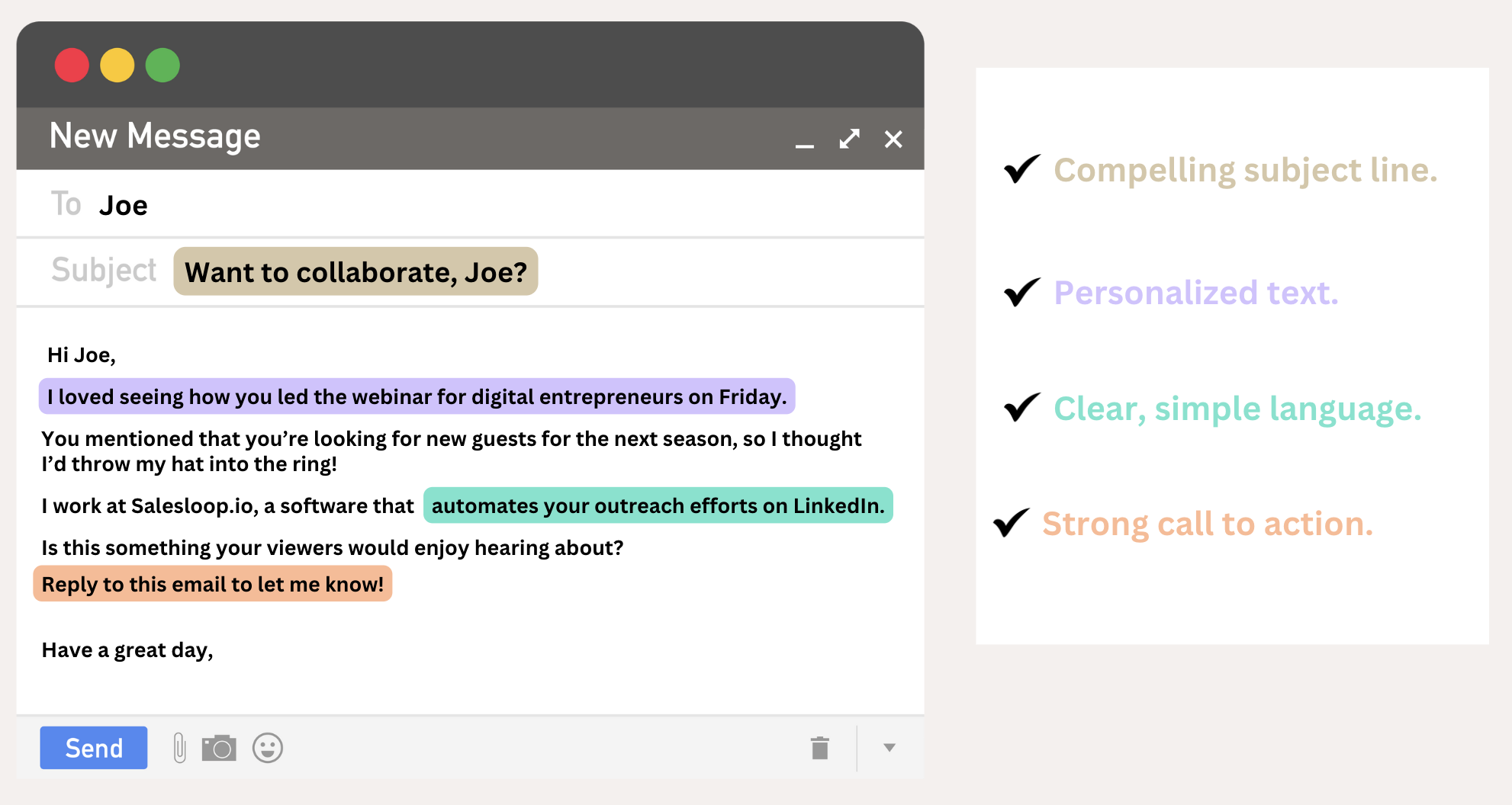 The Ultimate Sales Cadence Guide: Examples and Tips for Success - Salesloop